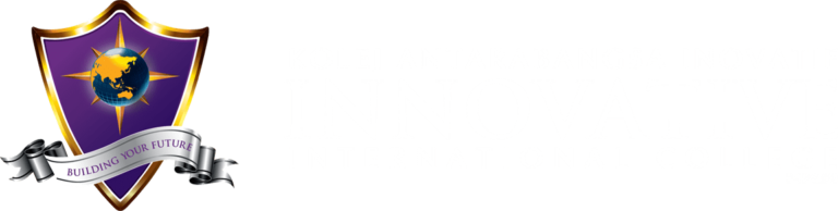 Student Centre – Innovative University College